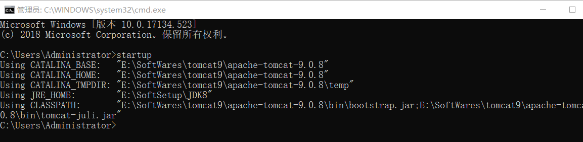 在IntelliJ IDEA 2018上配置Tomcat并运行第一个JavaWeb项目_idea2018怎样运行javaweb文件-CSDN博客