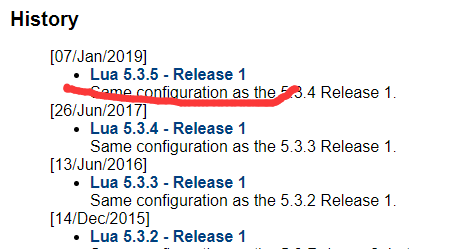 Lua实战笔记第4篇 NotePad++ 运行Lua脚本_notepad lua-CSDN博客