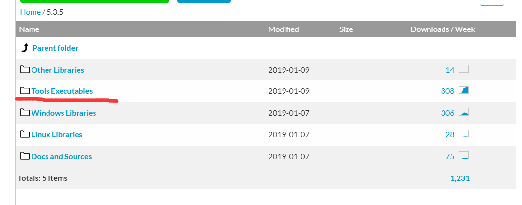 Lua实战笔记第4篇 NotePad++ 运行Lua脚本_notepad lua-CSDN博客
