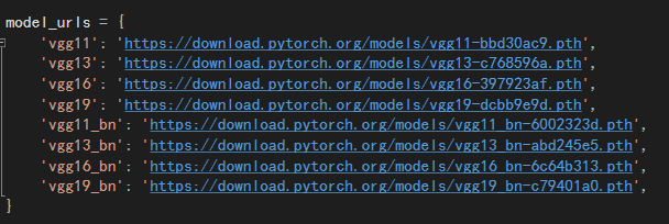 vs2017 ESRGAN（Enhanced SRGAN）的PyTorch实现_esrgan 设计与实现-CSDN博客