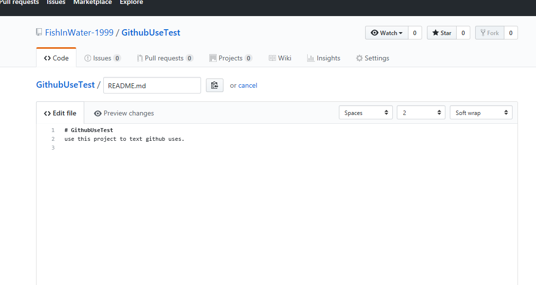 GitHub-README 添加图片【含视频教程】_github的readme怎么显示.avi视频-CSDN博客