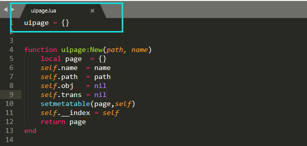 在Windows 上 Build LuaJit32 和 LuaJit64_luajit.exe-CSDN博客
