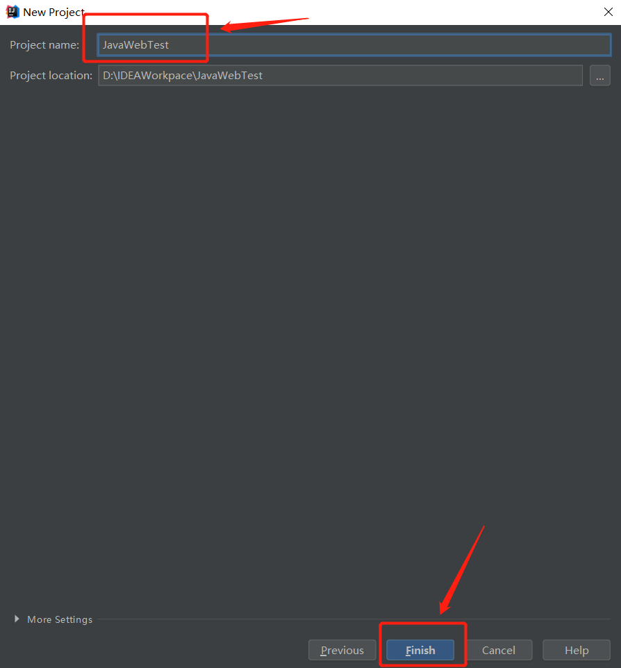在IntelliJ IDEA 2018上配置Tomcat并运行第一个JavaWeb项目_idea2018怎样运行javaweb文件-CSDN博客