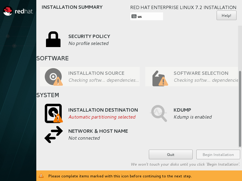 Linux 7.2版本安装_操作系统linux7.2安装-CSDN博客