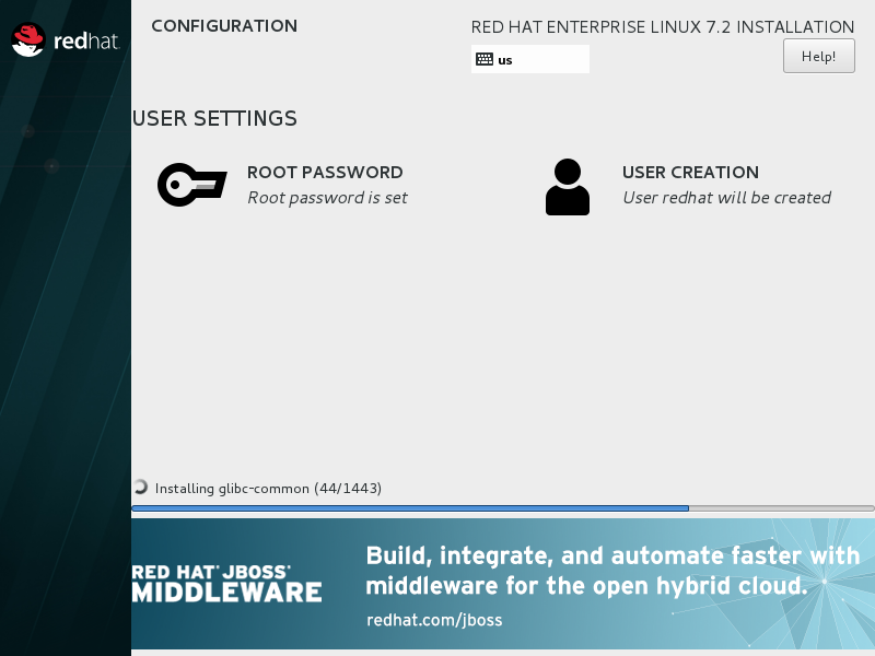 Linux 7.2版本安装_操作系统linux7.2安装-CSDN博客