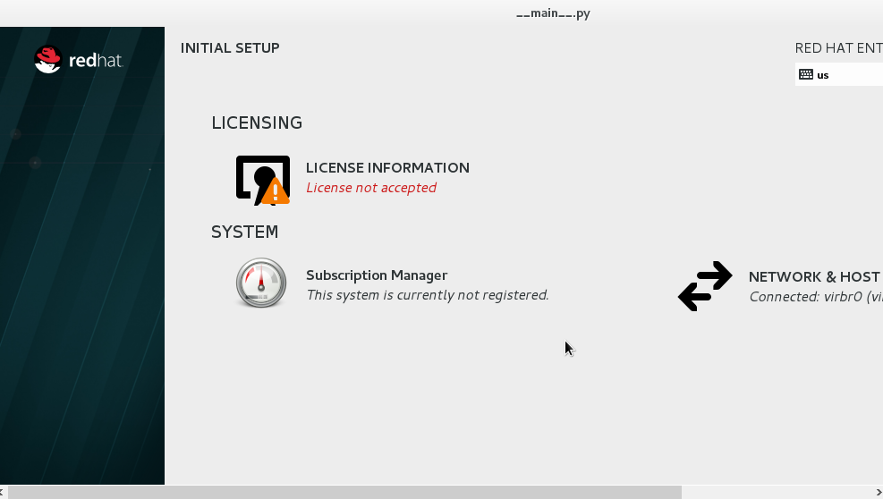 Linux 7.2版本安装_操作系统linux7.2安装-CSDN博客