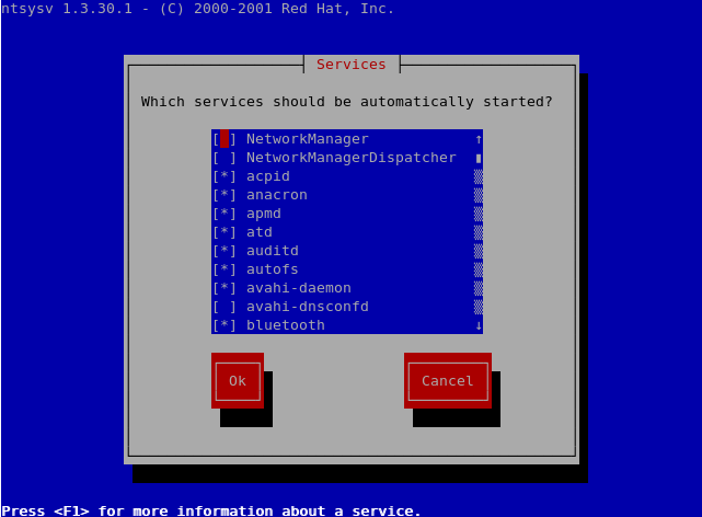 linux操作基础----系统管理_【例5.3】某系统管理员每月的日常工作内容为:1每天上午9点和下午5点把当前在-CSDN博客