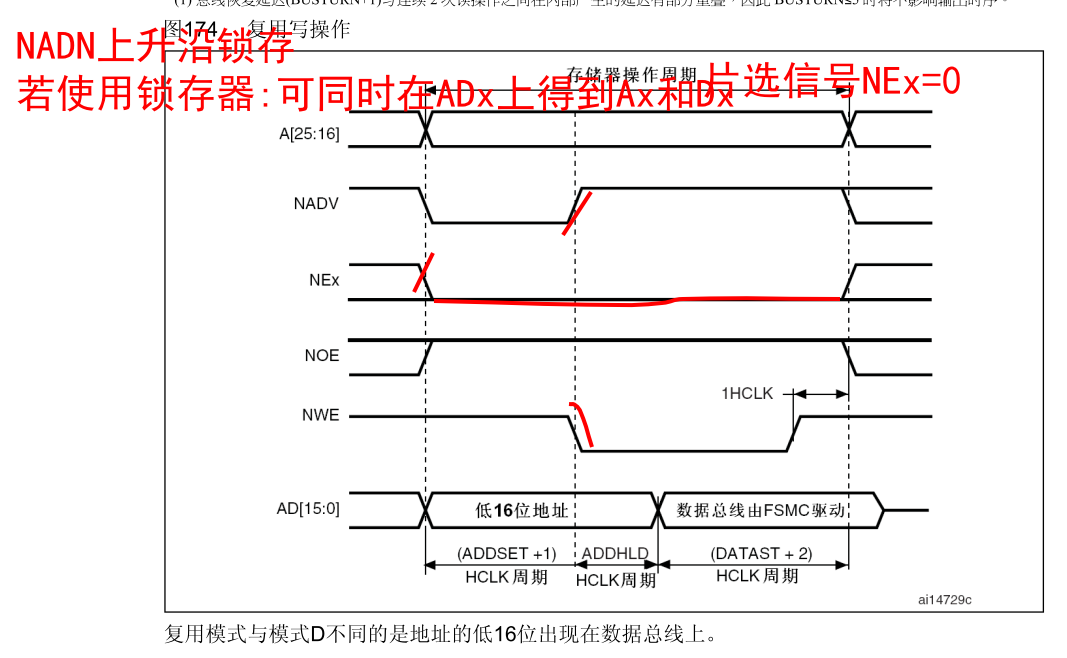 【STM32+FPGA+FSMC】31，FSMC熟练掌握；KEIL5生成bin文件；SDRAM的使用；IAP检验码 2019年04月10日_stm32 fmc fpga-CSDN博客
