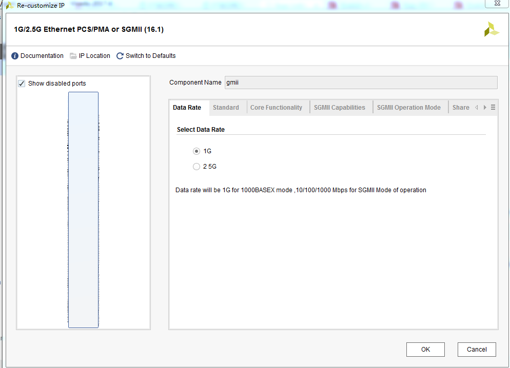 kc705 千兆网口调试总结_kc705 以太网-CSDN博客