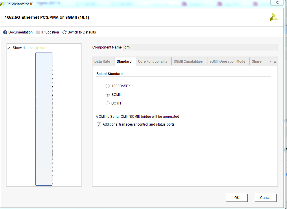 kc705 千兆网口调试总结_kc705 以太网-CSDN博客
