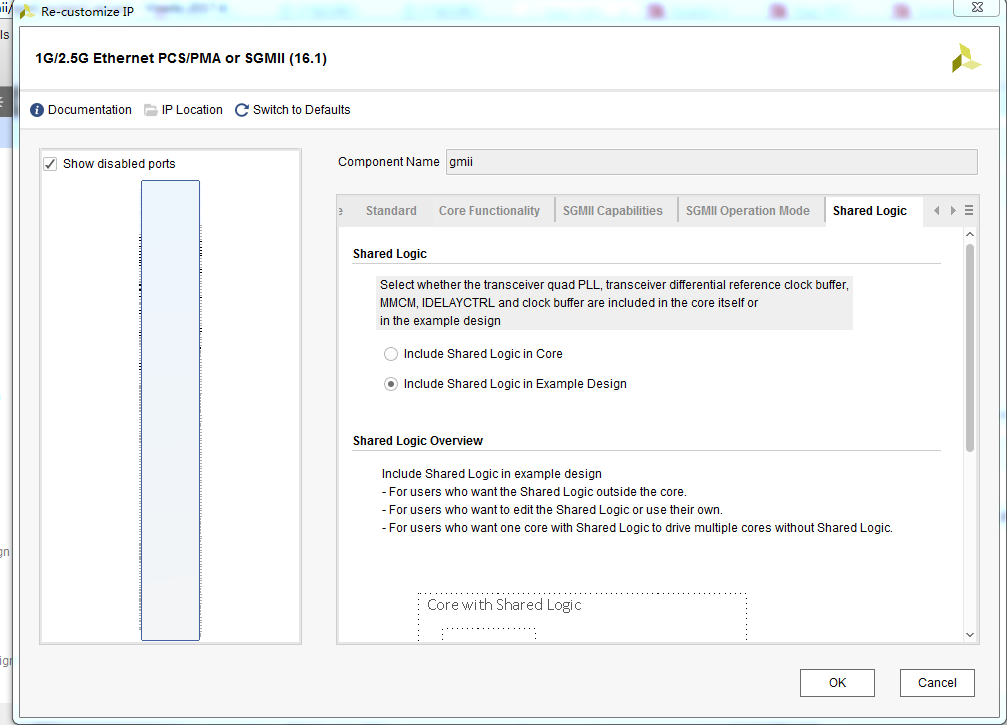 kc705 千兆网口调试总结_kc705 以太网-CSDN博客