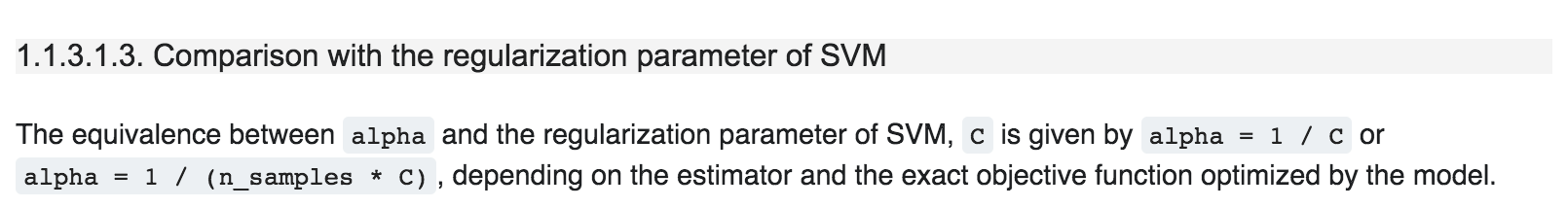 线性回归RidgeCV,LassoCV及回归权重重要性可视化_lasso回归系数可视化-CSDN博客