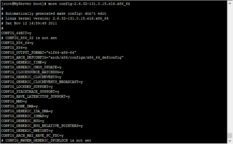 Linux ext4 rm 数据恢复原理（一）-文件系统结构及文件解析_rm::posestamped数据-CSDN博客
