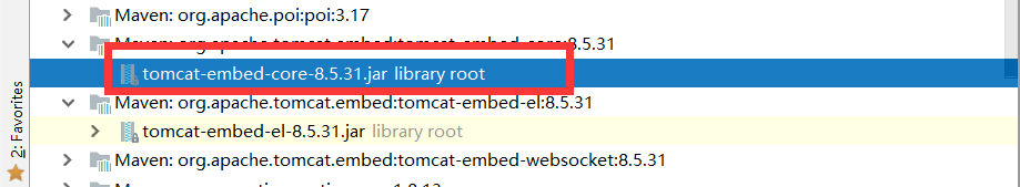 springboot报Unable to start ServletWebServerApplicationContext due to ...