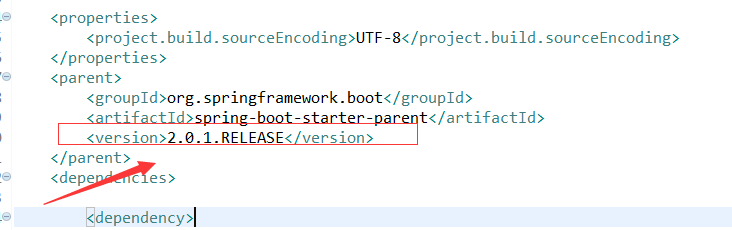 springboot 连接oracle，使用jpa操作数据库_springboot jpa oracle-CSDN博客