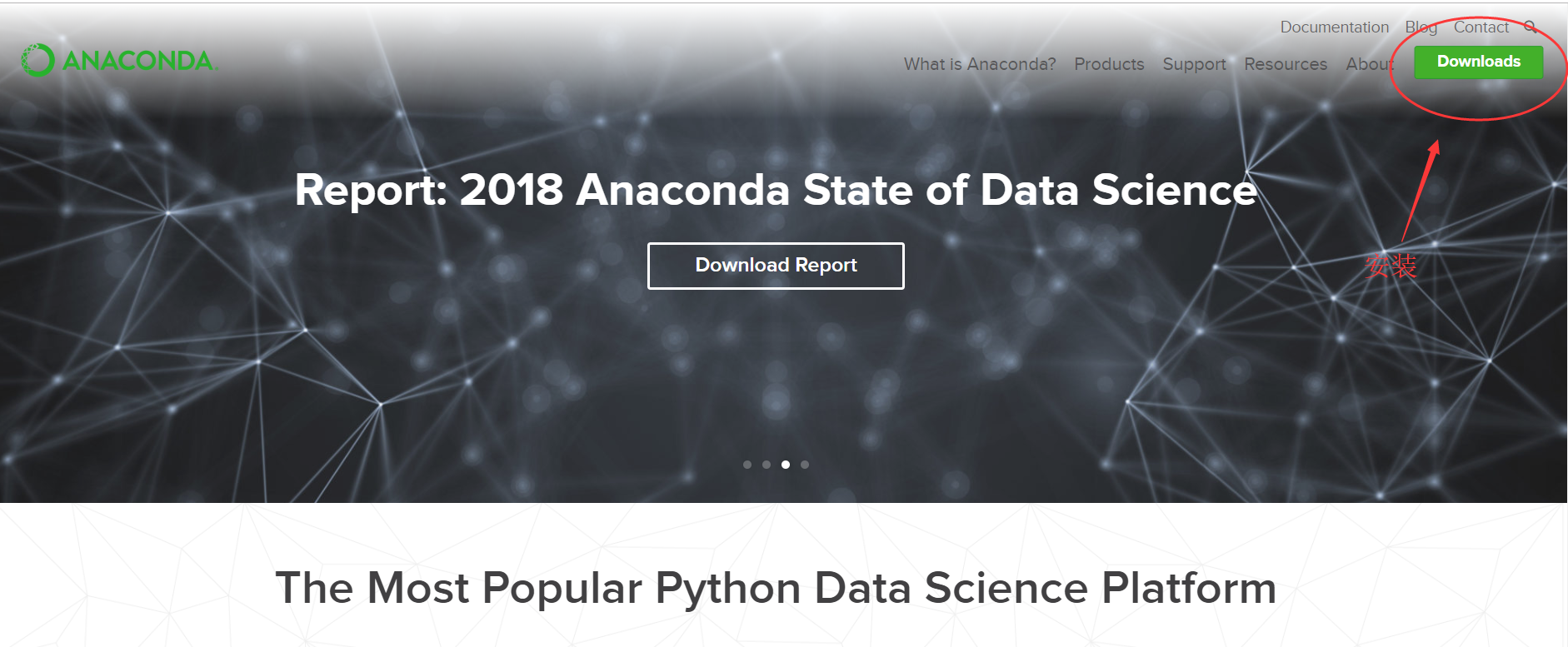 手把手教你用anacondavscode配置tensorflow开发环境vscode配置 Tensorflow Csdn博客 9535