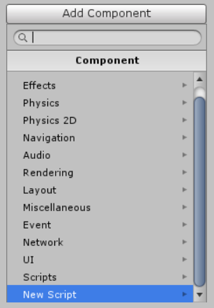 Unity 2D 学习手札（六）Sprite 动画_sprite动画_jasper_ding的博客-CSDN博客