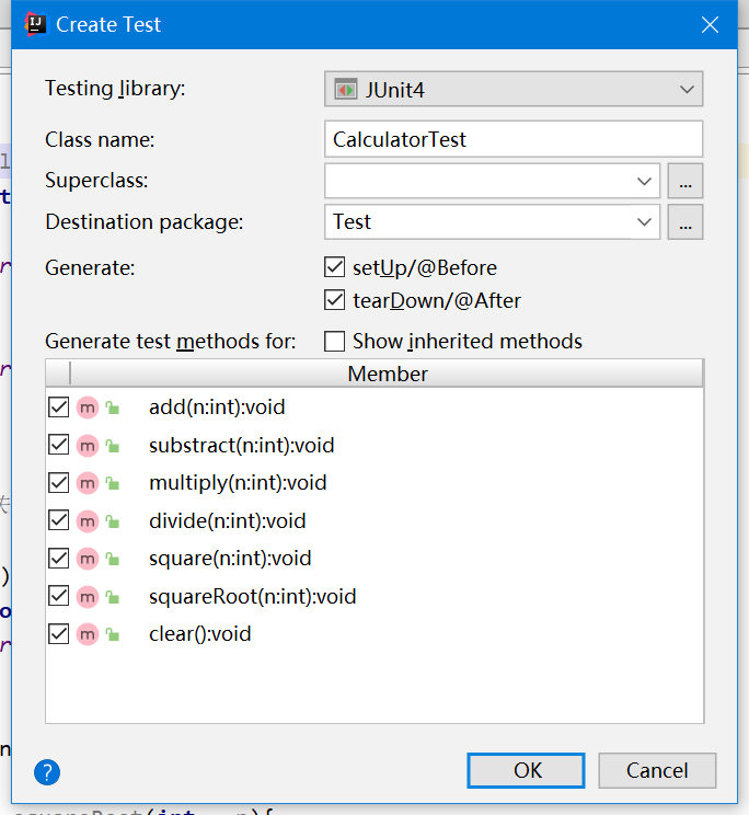 JUnit下载地址与使用笔记_junit5下载-CSDN博客
