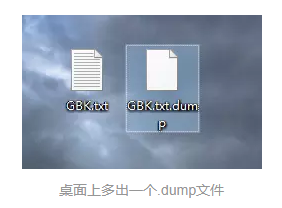 文件另存为GBK编码格式_excel文档怎么保存为gbk格式-CSDN博客