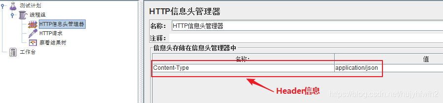 Java接口自动化测试 Mock的使用 Header信息的模拟mock Header Csdn博客 8698