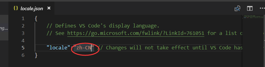 手把手教你用Anaconda+VSCode配置tensorflow开发环境_vscode配置 tensorflow-CSDN博客