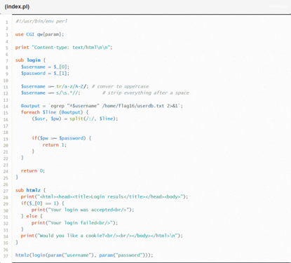 Exploit-Exercise之Nebula实践(四）-CSDN博客