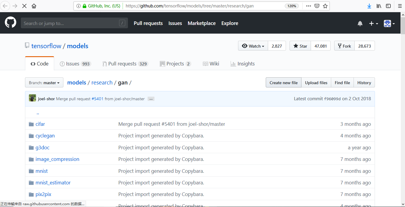 查找论文对应开源代码的神器(Papers with Code)_papervscode-CSDN博客