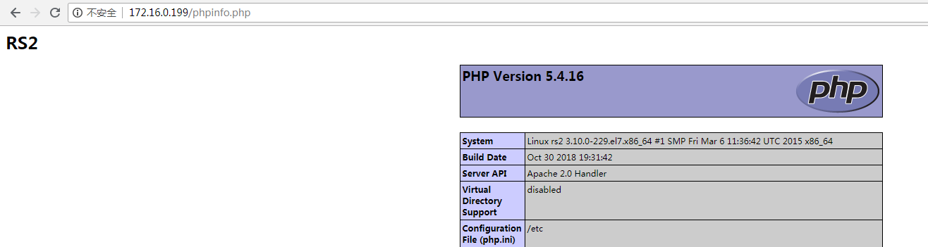 架构基础知识总结1_核心位掩码-CSDN博客