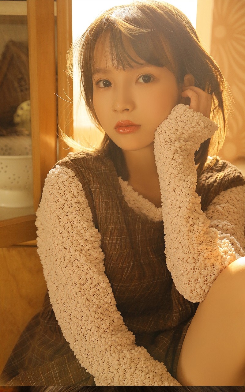 使用python对图片进行SVD压缩的实践_图片的 svd numpy实现-CSDN博客