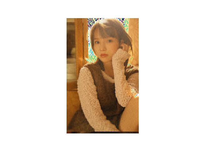 使用python对图片进行SVD压缩的实践_图片的 svd numpy实现-CSDN博客