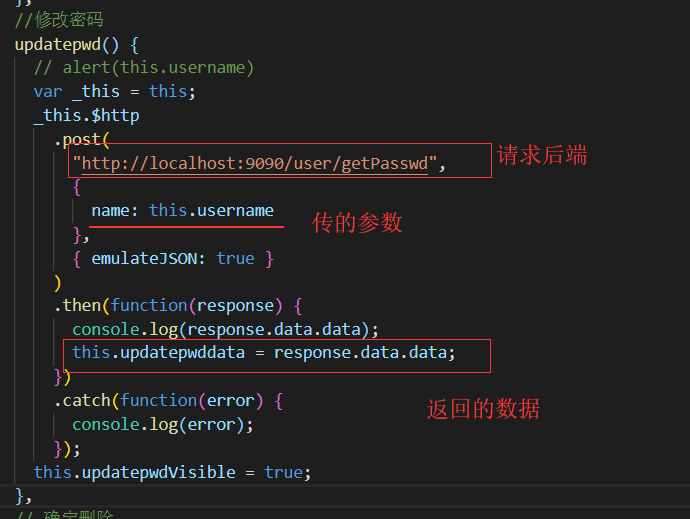 【跨域问题】Access to XMLHttpRequest at'http://localhost:解决跨域问题，前后端连调，前端Vue后端SSM，解决Vue项目打包后打开页面图片不显示问题 ...