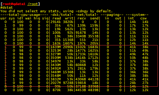 Oracle中的并行系列（二）：你设置的并行真的生效了吗？_parallel oracle 判断是否生效-CSDN博客