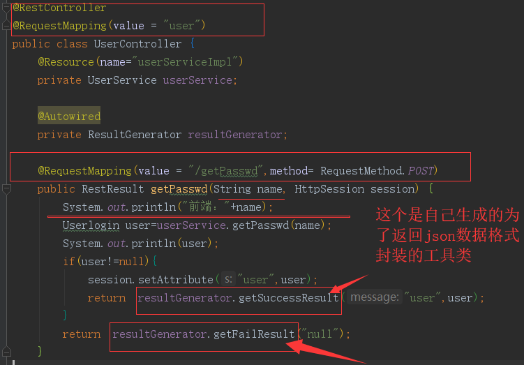 【跨域问题】Access to XMLHttpRequest at'http://localhost:解决跨域问题，前后端连调，前端Vue后端SSM，解决Vue项目打包后打开页面图片不显示问题 ...