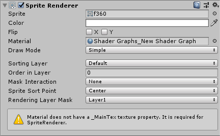 【wx小程序】Component “pages/cart/cart“ does not have a method “ handleAdd“ to handle event “ta - 程序员大本营