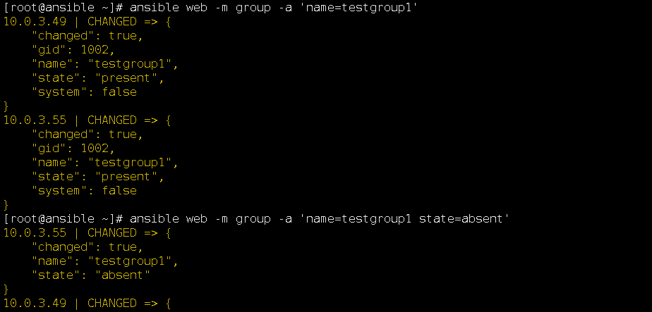 运维自动化之anssible（未完待续）-CSDN博客