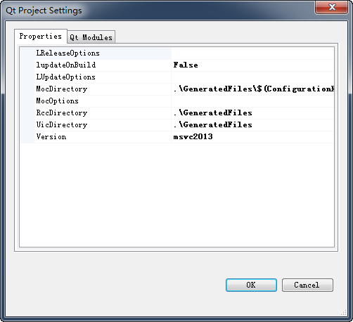 Qt5.6.3+VS2013环境搭建教程（最后支持XP系统的Qt版本）_qtscrcpy5.6.3-CSDN博客