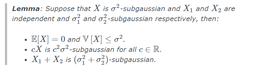 上置信界算法（the-upper-confidence-bound-algorithm，UCB）-CSDN博客