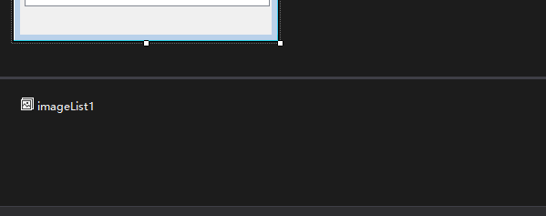 C#中Imagelist详解_c# imagelist-CSDN博客
