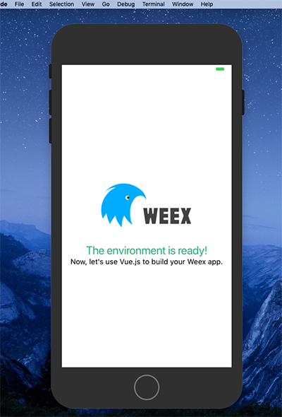svn更新失败解决（update error） - 程序员大本营