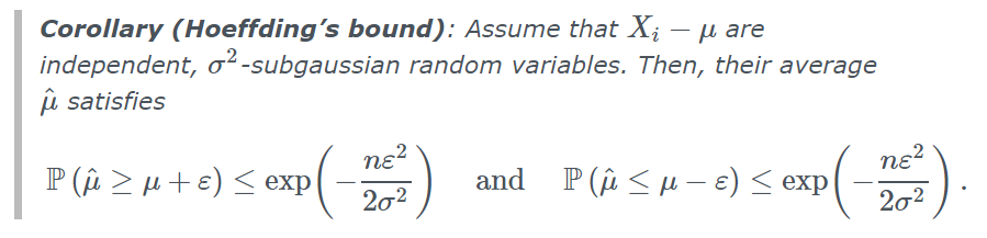 上置信界算法（the-upper-confidence-bound-algorithm，UCB）-CSDN博客