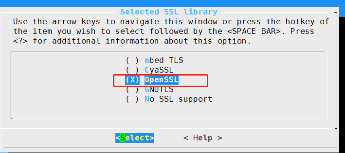 openwrt中curl支持https协议_openwrt curl ssl-CSDN博客