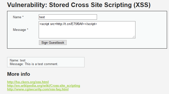 接收Cookie总结_xss接收公网cookie-CSDN博客