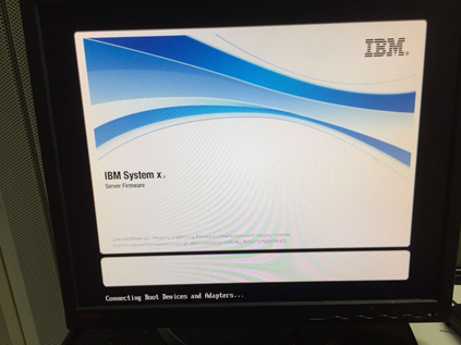 System X server的IMM管理_ibm usb 远程ndis网络设备-CSDN博客