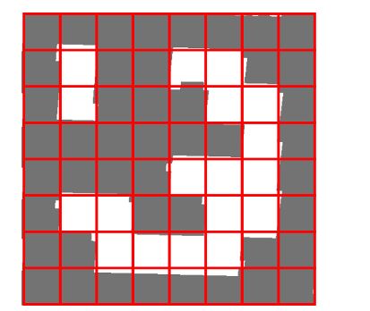 aruco字典如DICT_4X4_50含义_aruco 的字典都有哪些-CSDN博客