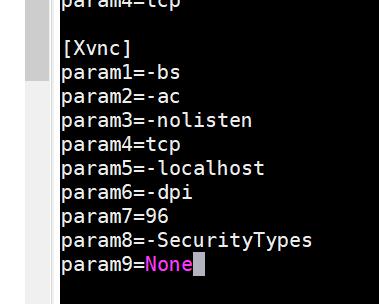 linux服务器xrdp远程链接密码对了却password failed解决方法_xrdp password-CSDN博客