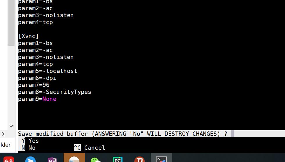 linux服务器xrdp远程链接密码对了却password failed解决方法_xrdp password-CSDN博客