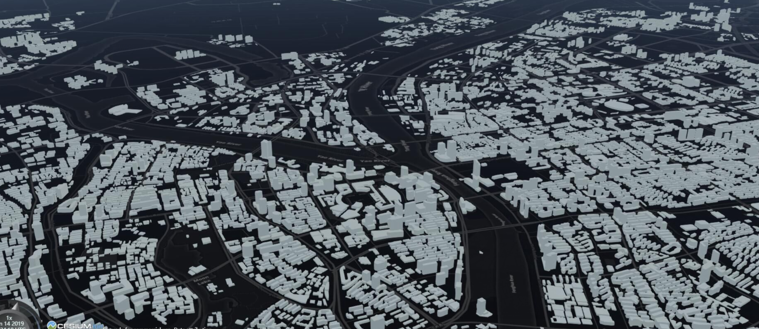 cesium加载mapbox黑色底图_cesium 黑色地图-CSDN博客