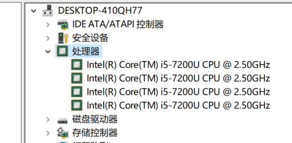 实验 Linux下C工具应用_编写 showbyte.c 以16进制显示文件hello.c等的内容:每行16个字符,上一行为字符,-CSDN博客