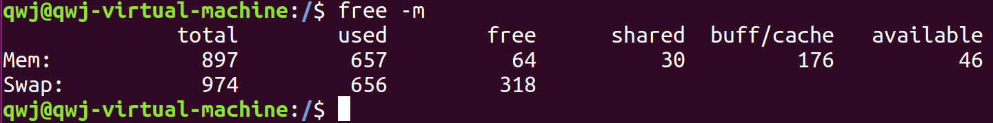 实验 Linux下C工具应用_编写 showbyte.c 以16进制显示文件hello.c等的内容:每行16个字符,上一行为字符,-CSDN博客