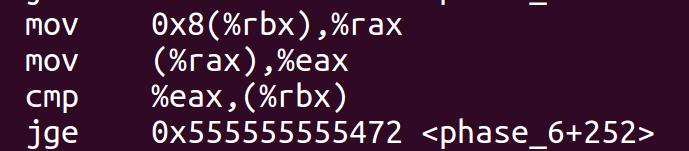 Binary Bomb 二进制炸弹_binarybomb实验-CSDN博客